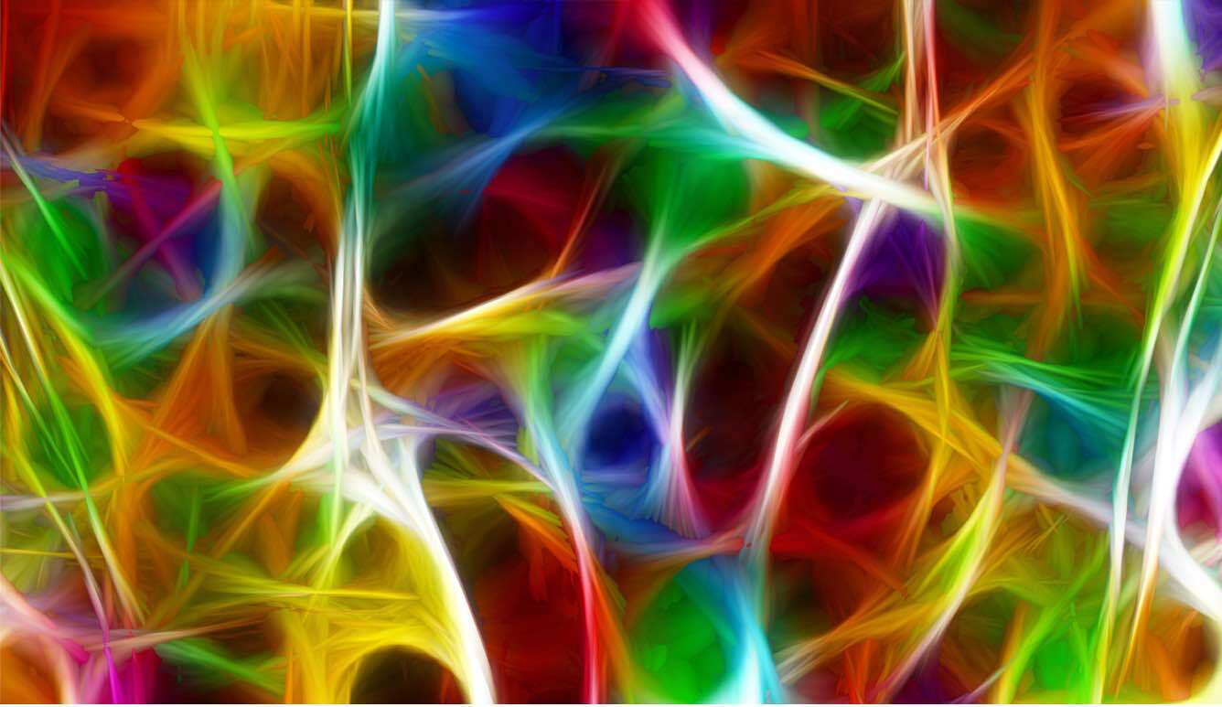 Layer 2 Ethernet Connections Next Layer Telekommunikationsdienstleistungs Und Beratungsgmbh