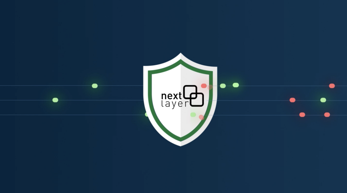 Die HTTP/2 RST_STREAM Attacke: Ein tieferer Einblick - next layer ...